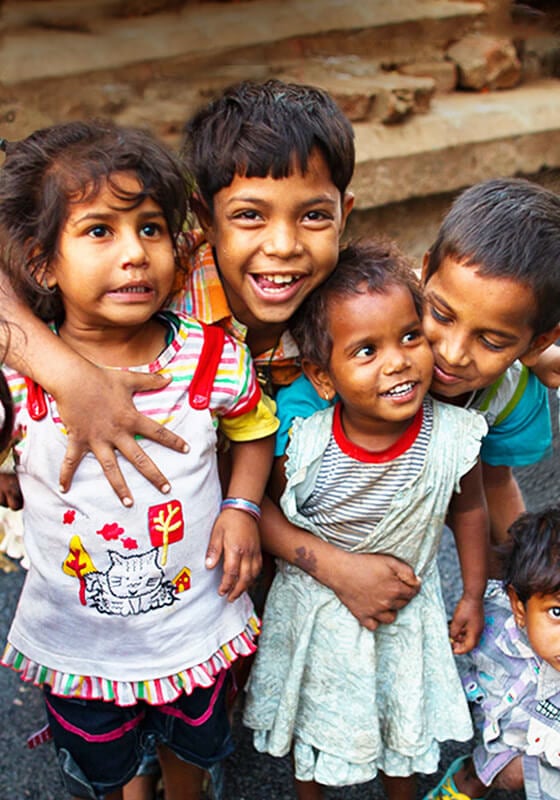 Sponsor A Child In USA | Children International | How To Sponsor A Kid ...