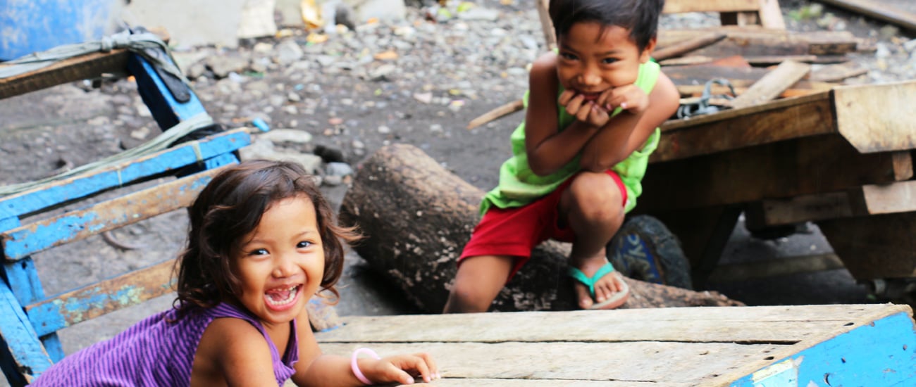 Make a Difference | Children International | Child and Youth ...