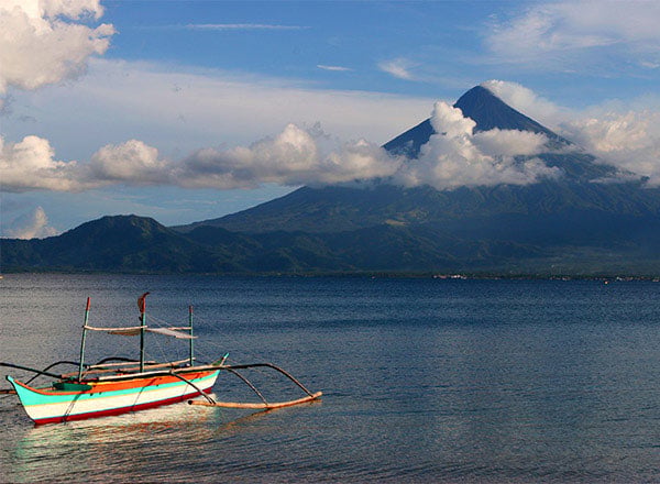 Photoblog: 10 Fascinating Photos of Daily Life in the Philippines ...