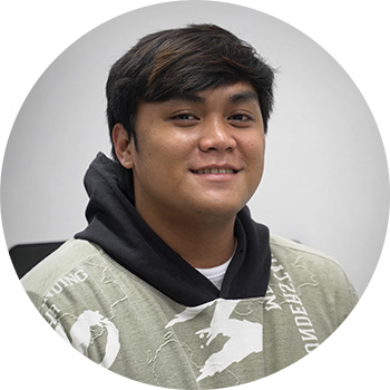 Youth in Poverty Success Story | Employability programs help Youth ...