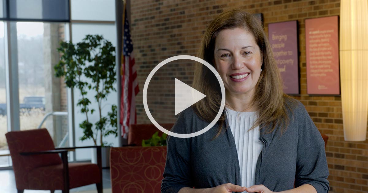 2025 Achievements & 2026 Vision | A special message from Susana ...